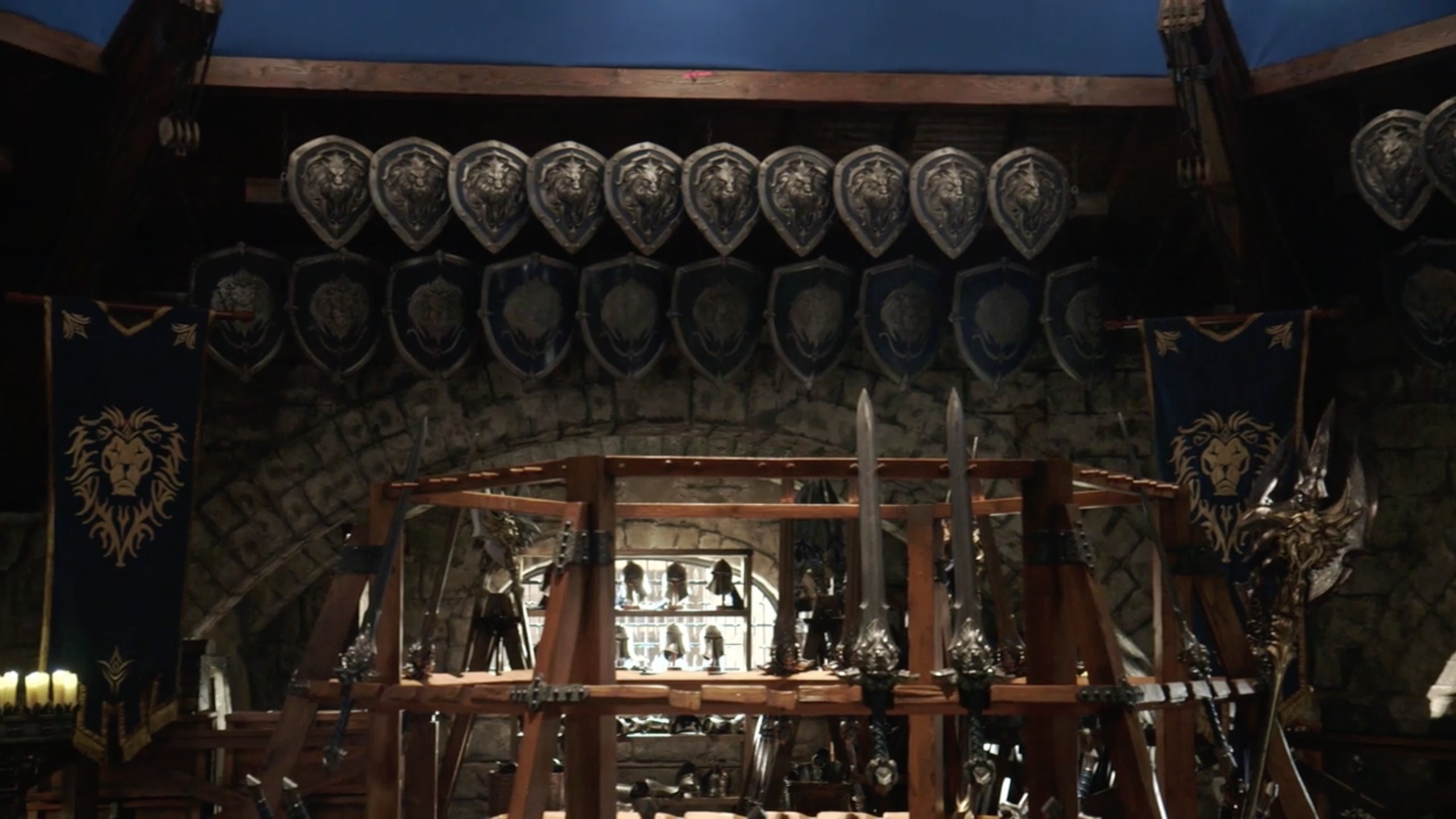 Warcraft 5/23 - Gallery - World of Warcraft