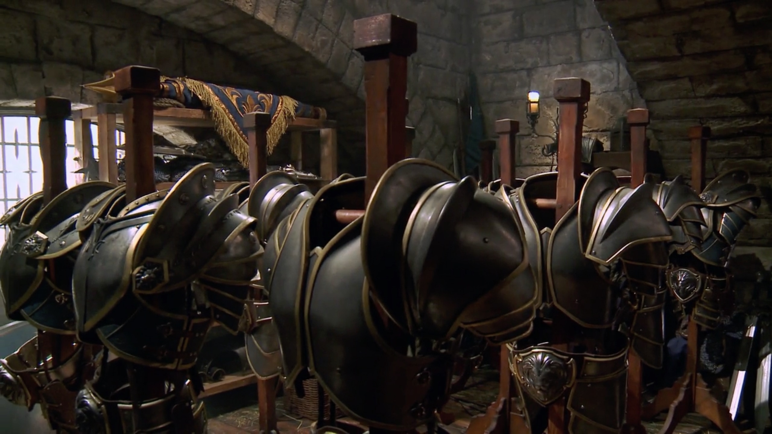 Warcraft 5/23 - Gallery - World of Warcraft