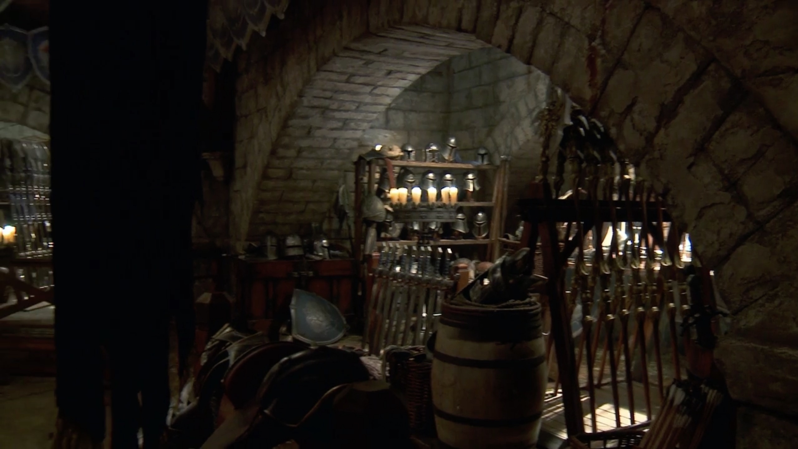 Warcraft 5/23 - Gallery - World of Warcraft