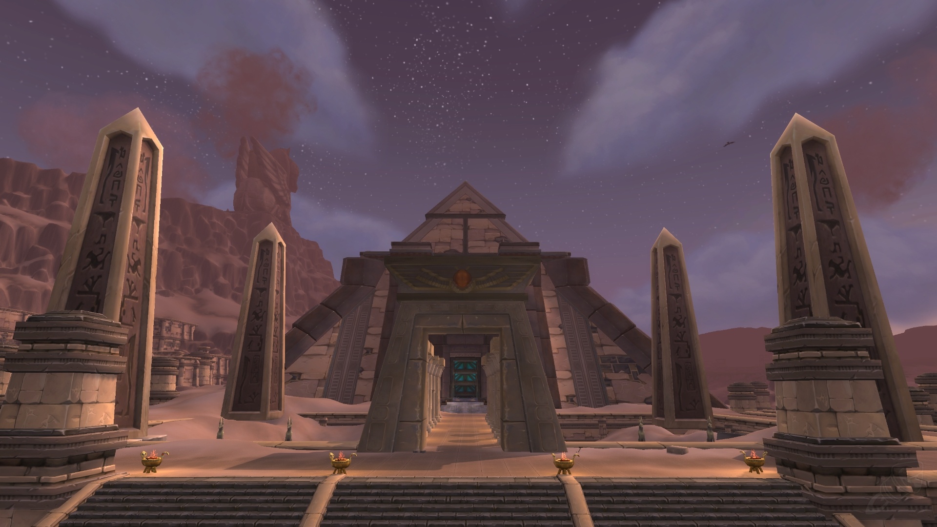 Hall Of Origination Achievements Of Rome The Top Roman Achievements