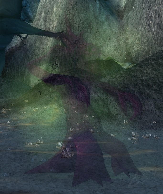 Banish - Spell - World of Warcraft