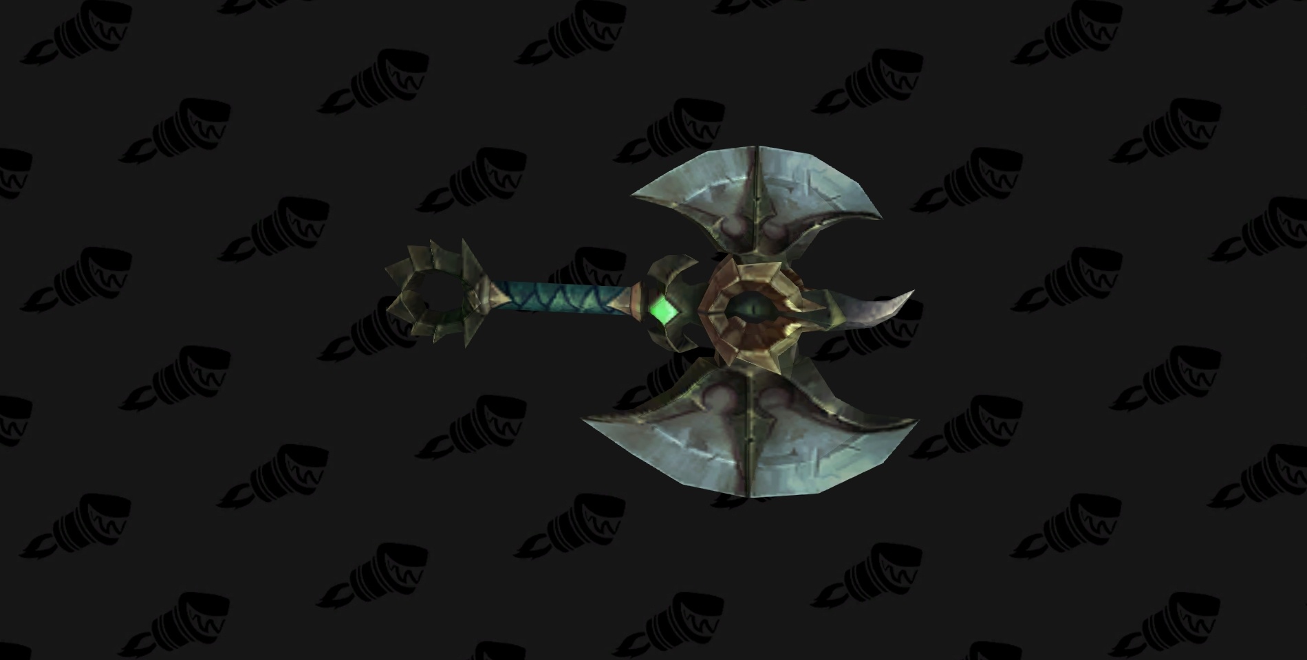Legion Weapons - Gallery - World of Warcraft