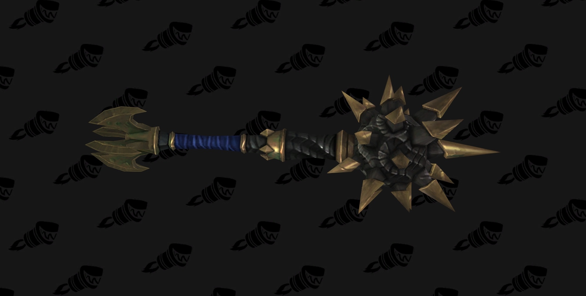 Legion Weapons - Gallery - World of Warcraft