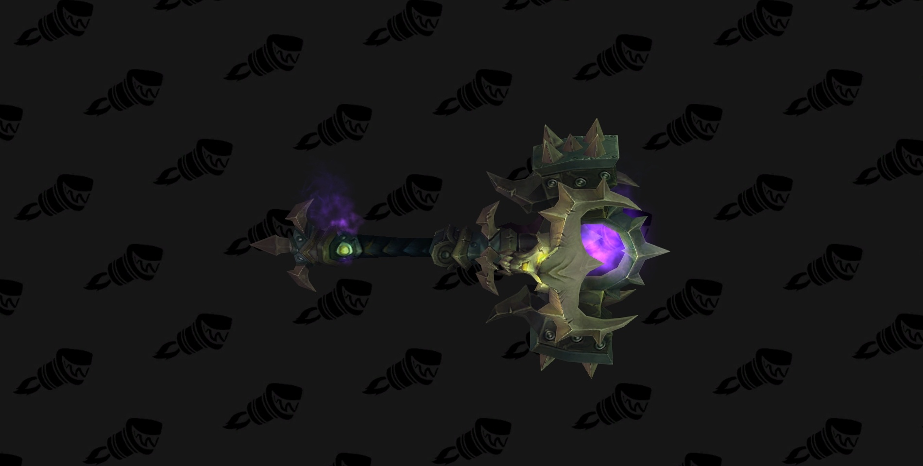 Legion Weapons - Gallery - World of Warcraft