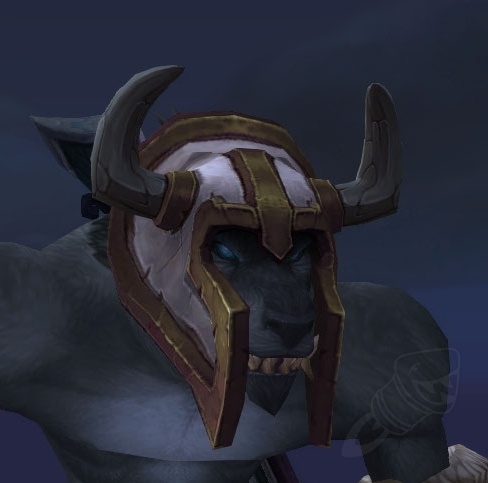 Tinkerer's Thinking Hat - Item - World of Warcraft