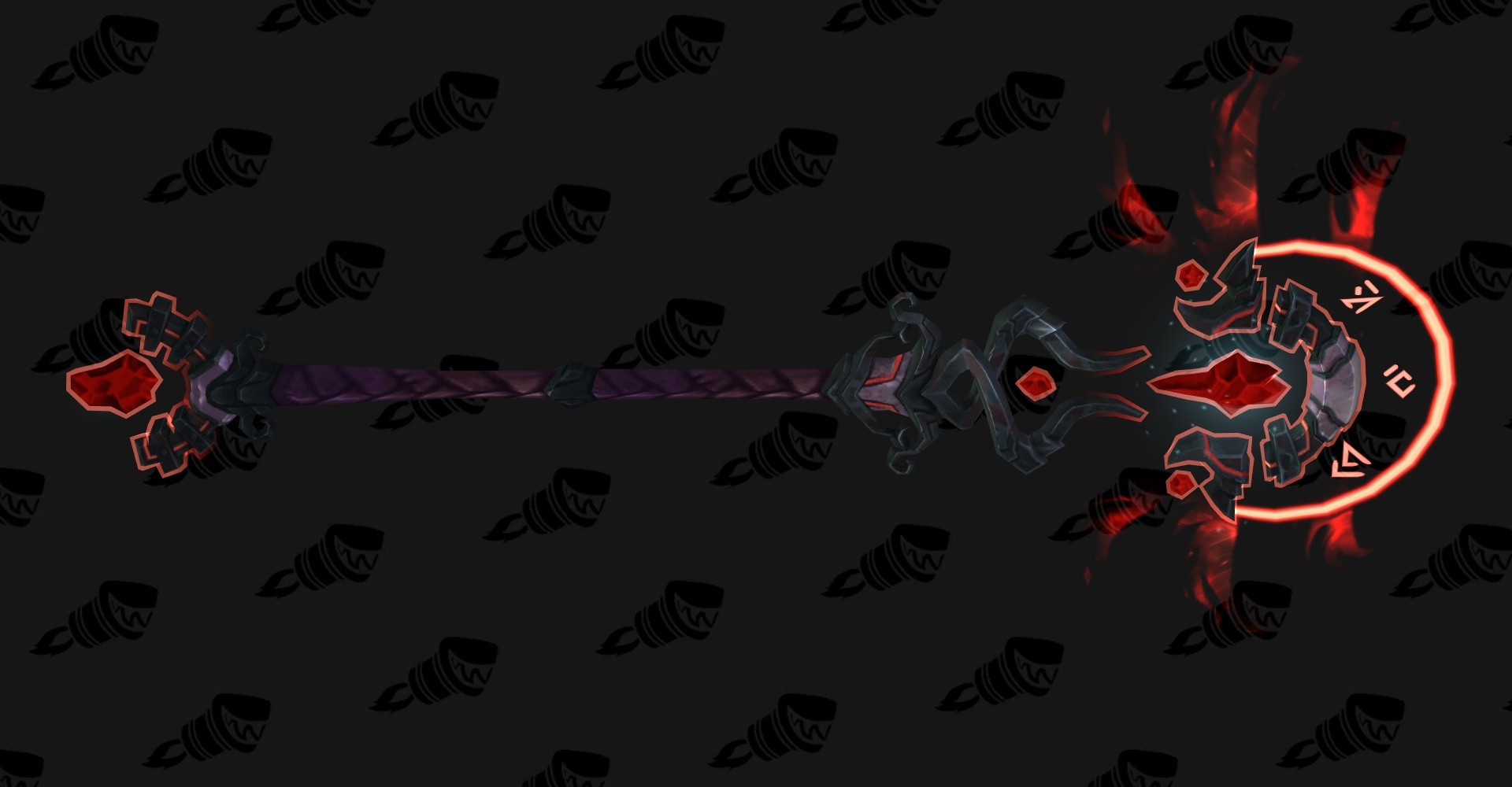 Priest Spotlight - Gallery - Cataclysm Classic