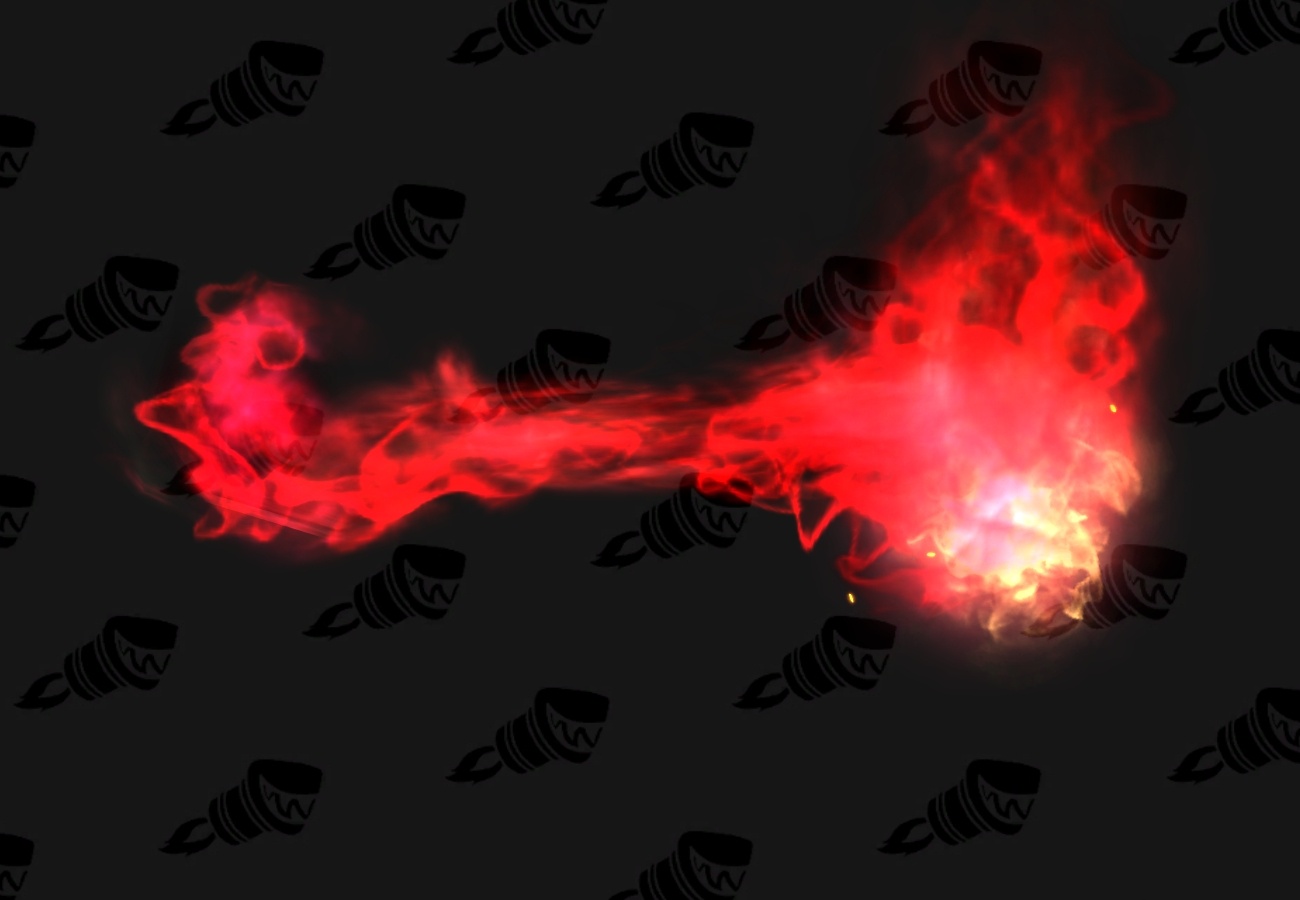 Shaman Spotlight - Gallery - Diablo 4