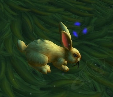 Tomo de la espesura: Embelesar criatura de los bosques - Objeto - World ...