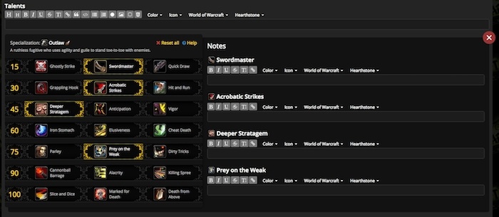World of Warcraft News and Guides
