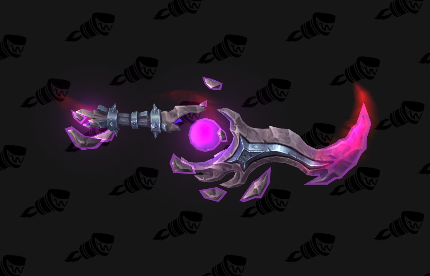 Warlock Spotlight - Gallery - Diablo 4