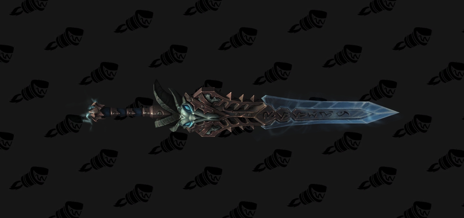 Death Knight Spotlight - Gallery - Classic World of Warcraft