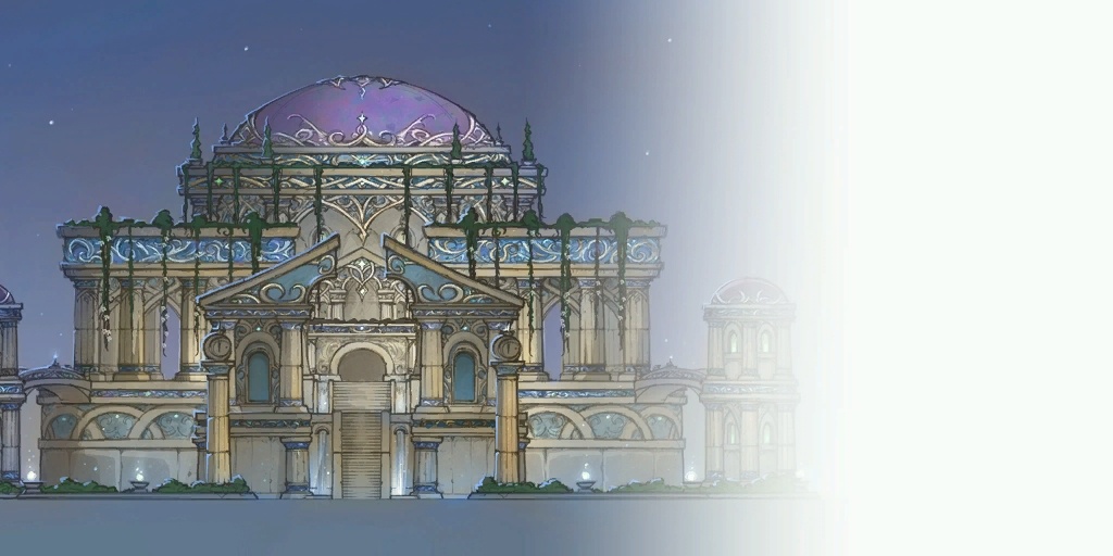 Credits - Gallery - Classic World of Warcraft