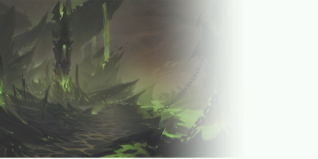 Credits - Gallery - Classic World of Warcraft