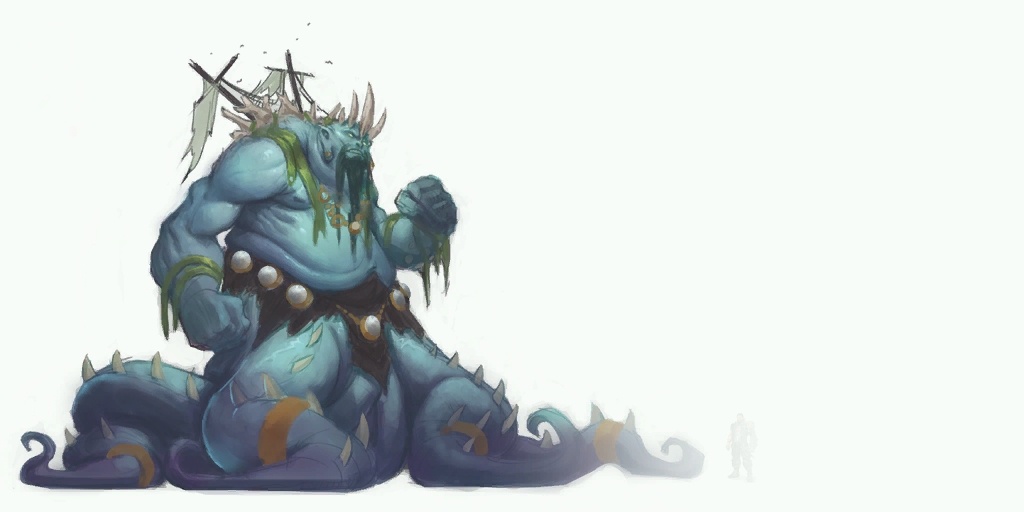 Credits2 - Gallery - World of Warcraft