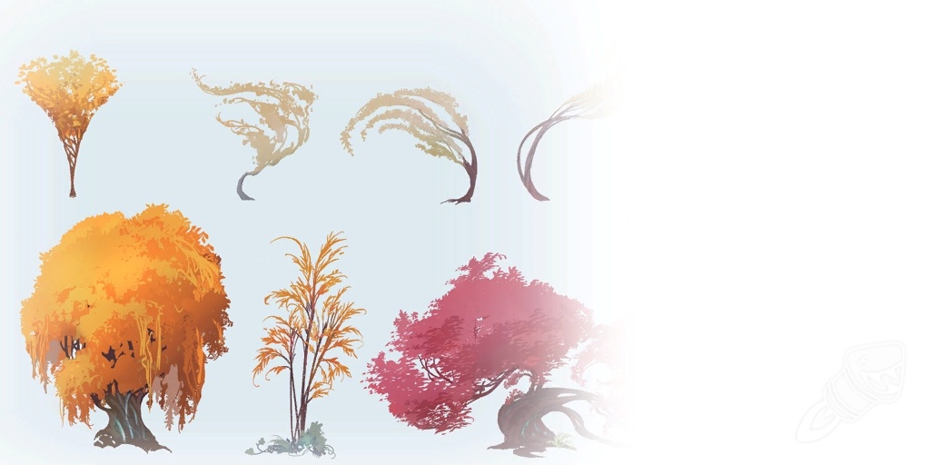 Legion Credits - Gallery - World of Warcraft