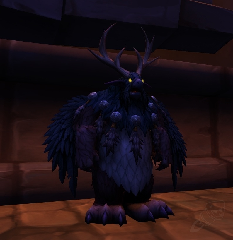 Sprout [Warcraft SI] | Page 6 | SpaceBattles