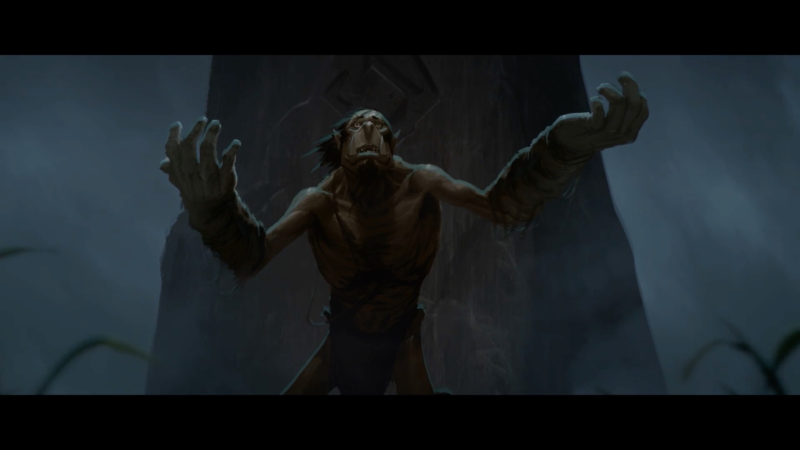 guldan - Gallery - World of Warcraft