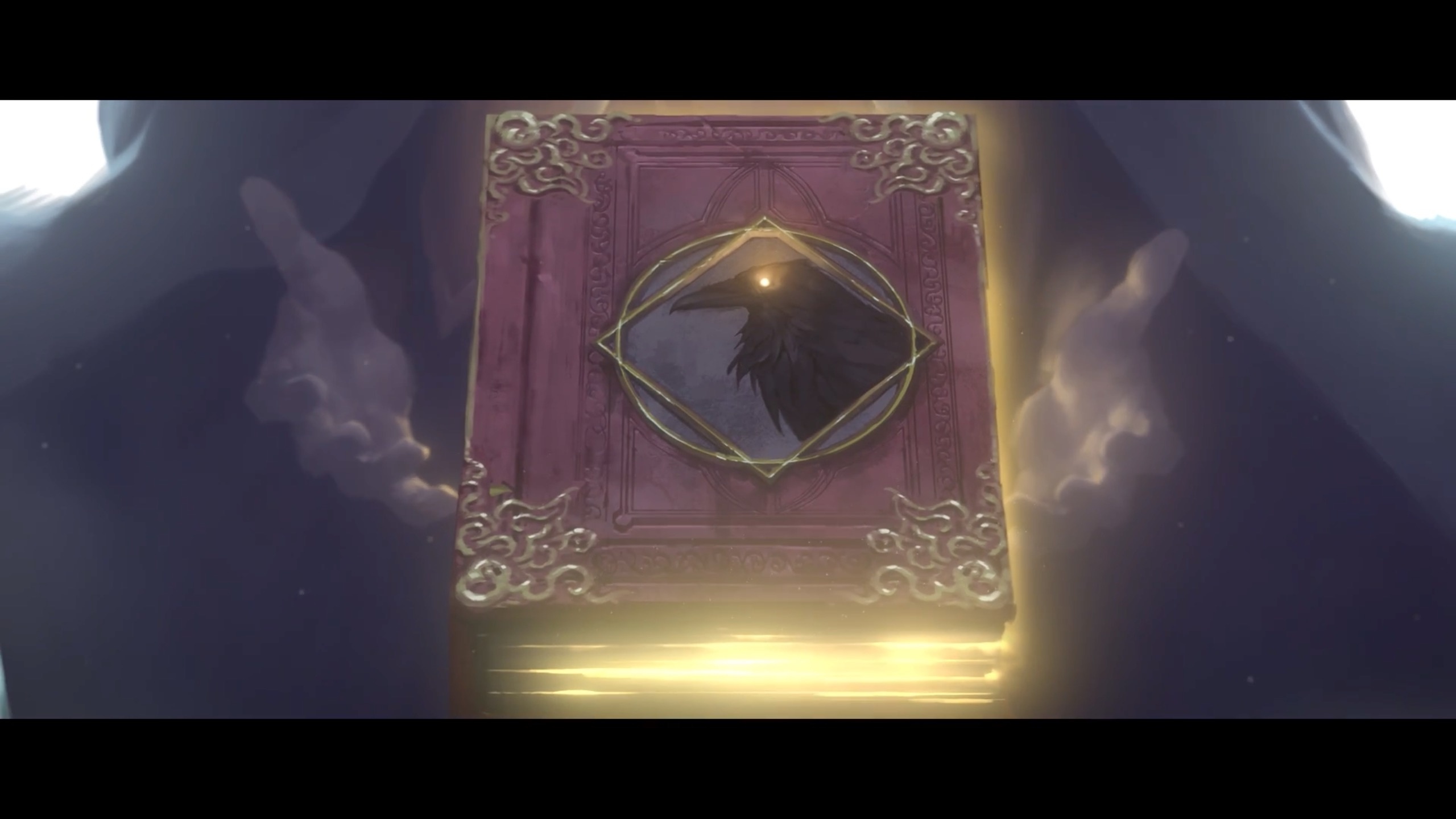 Khadgar - Gallery - Classic World of Warcraft