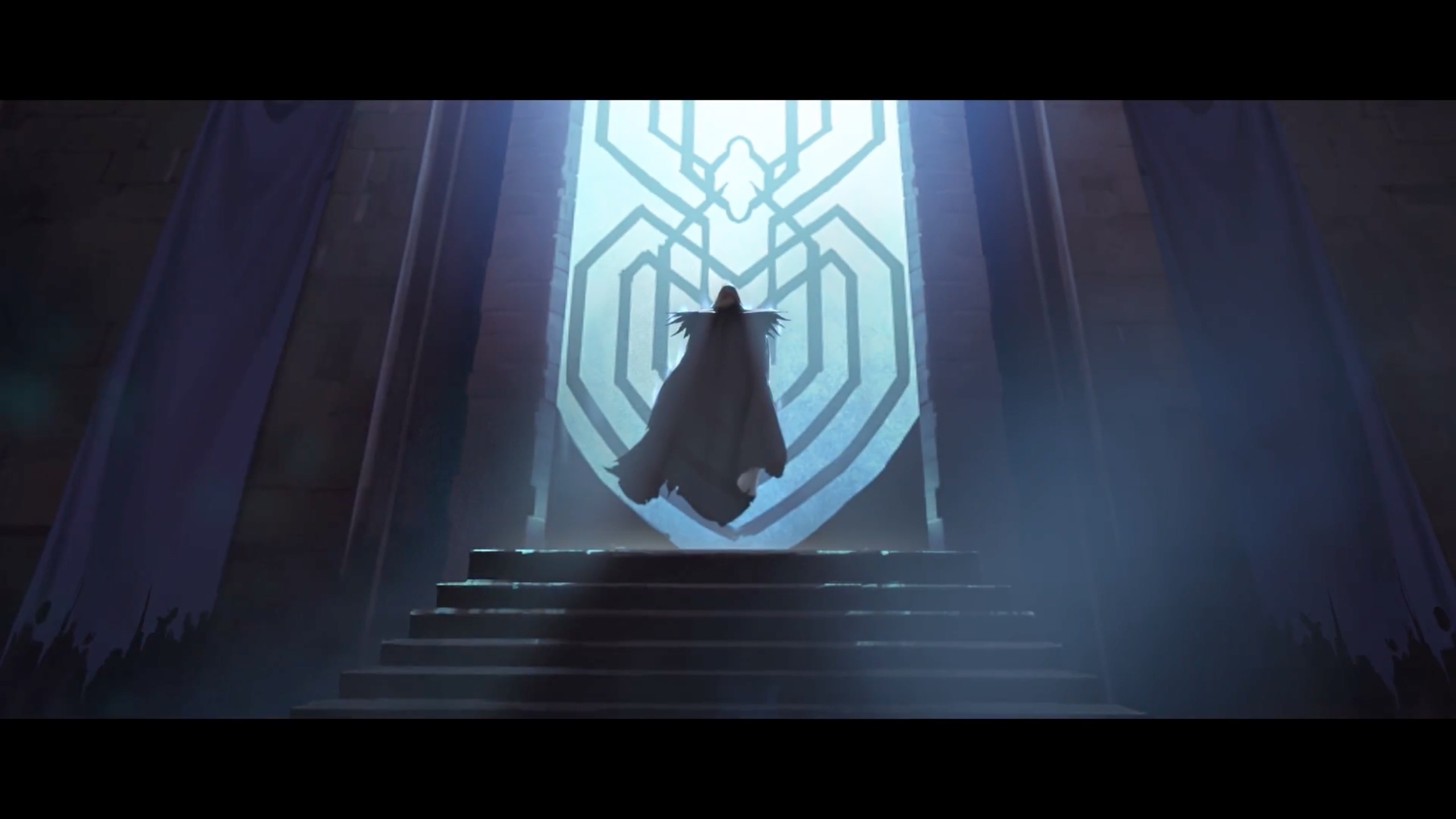 Khadgar - Gallery - Classic World of Warcraft