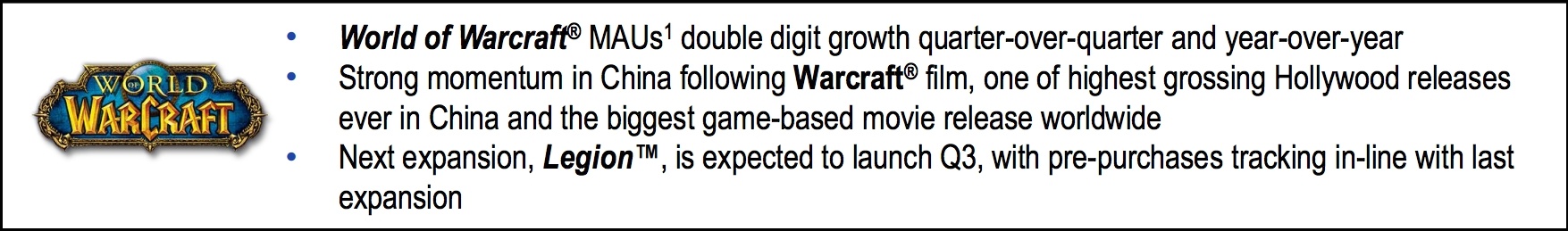 Khadgar - Gallery - Classic World of Warcraft