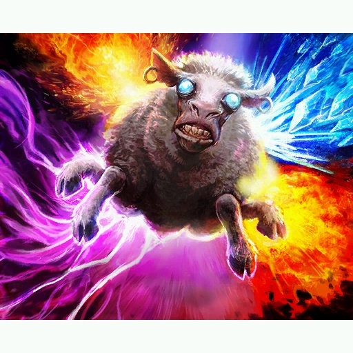 Karazhan Patch - Gallery - World of Warcraft