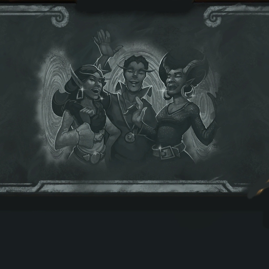 Karazhan Patch - Gallery - World of Warcraft