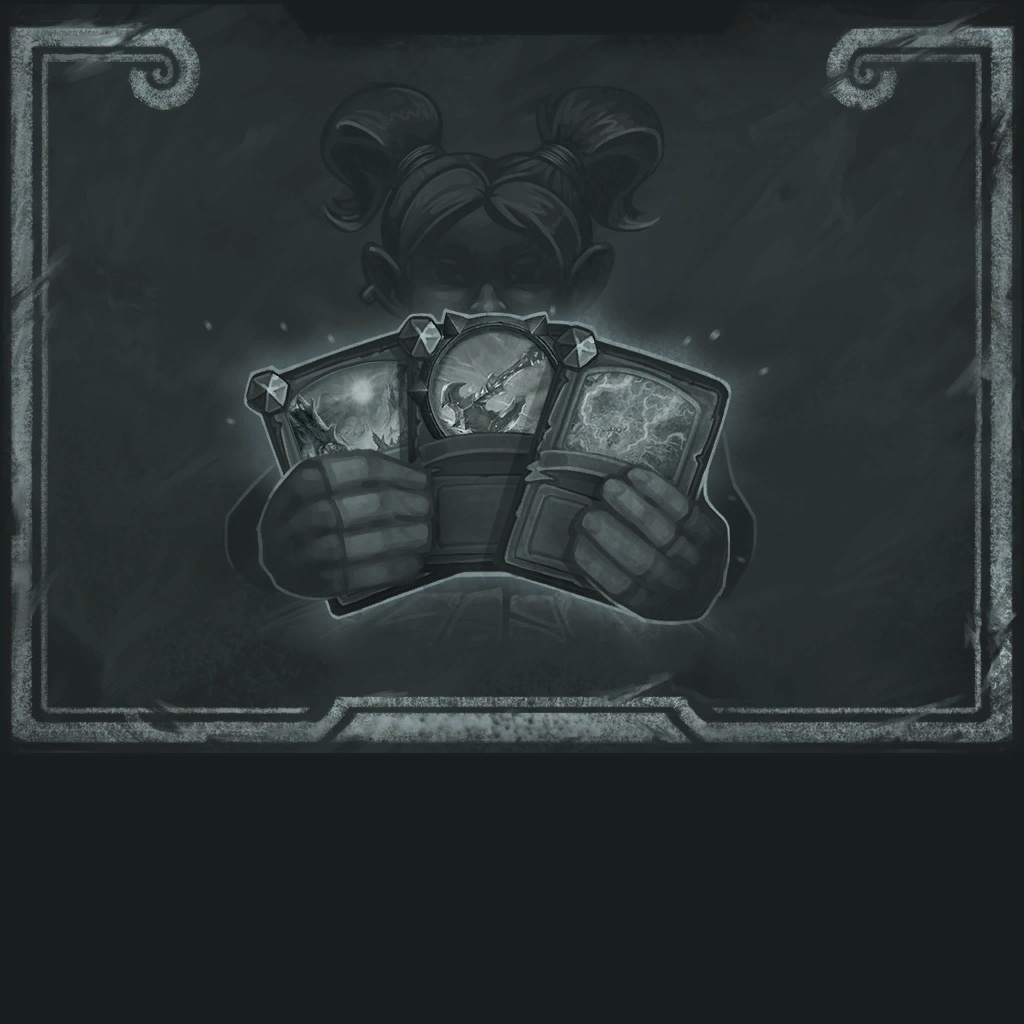 Karazhan Patch - Gallery - Classic World of Warcraft