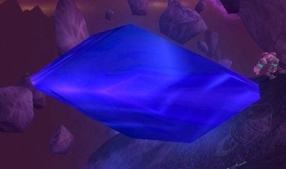 Elemental Power - Item - World of Warcraft