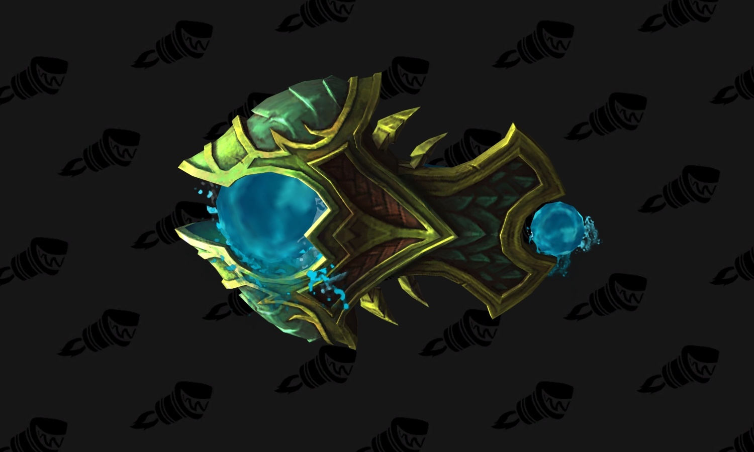 RSham Images - Gallery - Classic World of Warcraft