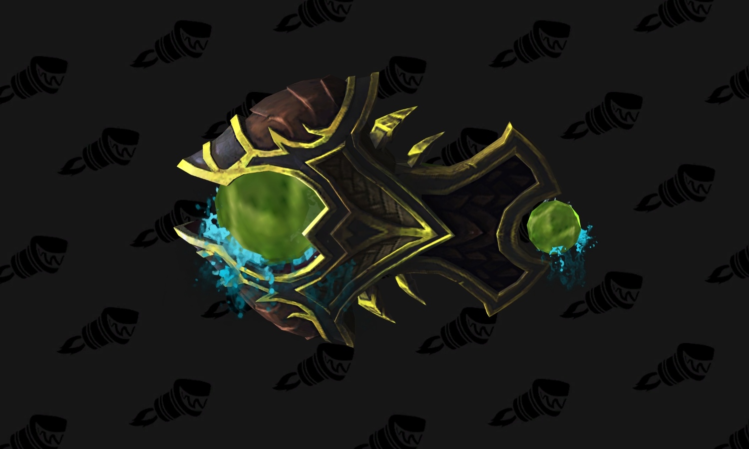 RSham Images - Gallery - Classic World of Warcraft