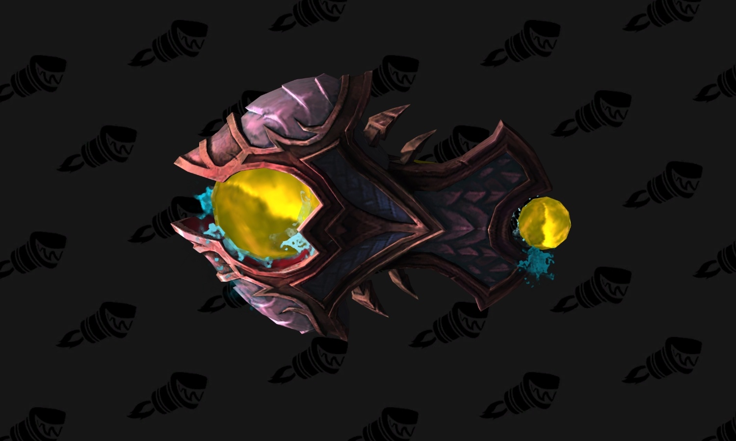 RSham Images - Gallery - Classic World of Warcraft