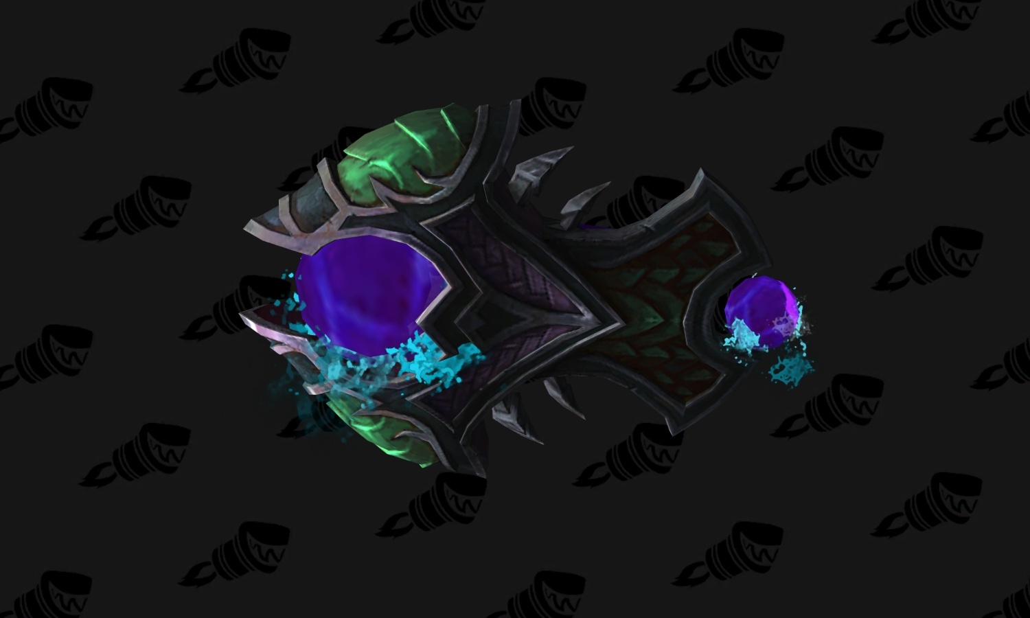 RSham Images - Gallery - Classic World of Warcraft