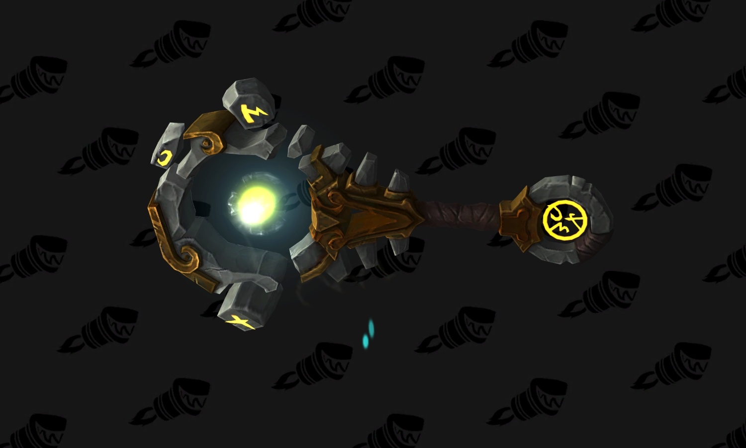 RSham Images - Gallery - Classic World of Warcraft