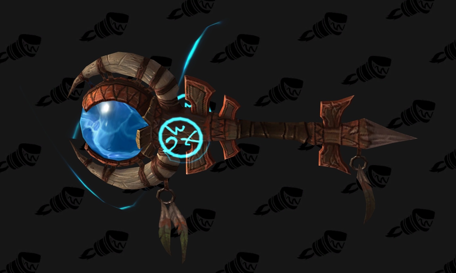 RSham Images - Gallery - Classic World of Warcraft