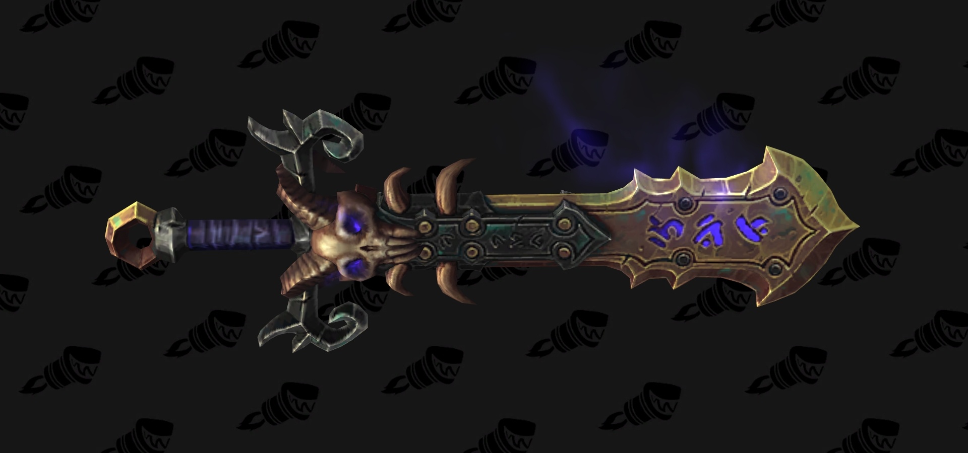 Unholy DK - Gallery - World of Warcraft