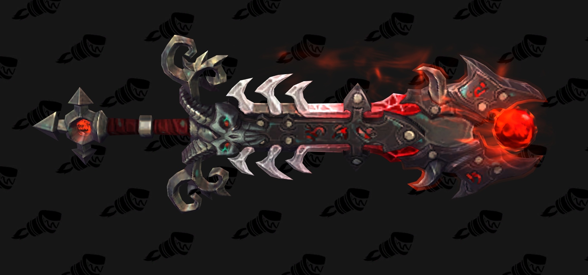 Unholy DK - Gallery - World of Warcraft