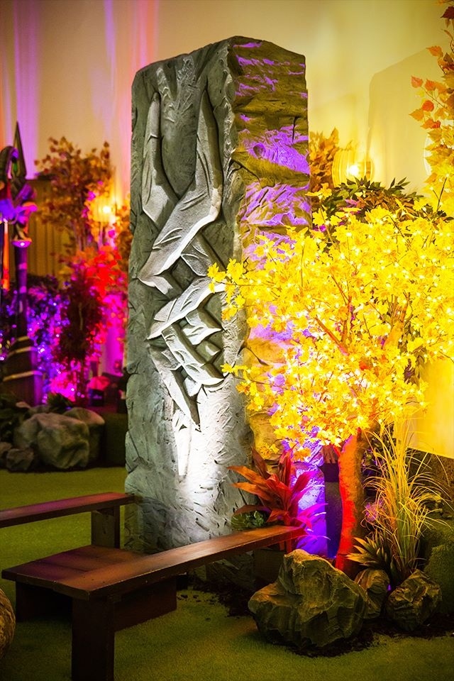 karazhan - Gallery - Classic World of Warcraft