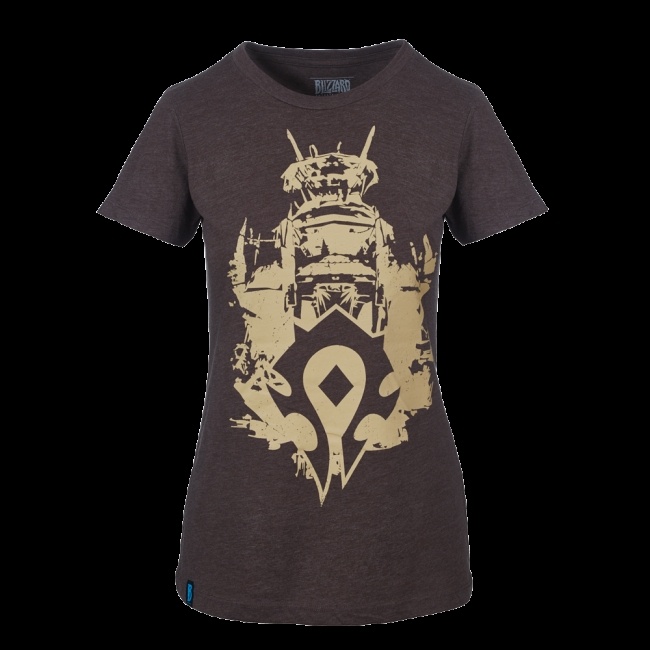 legion gear - Gallery - WotLK Classic