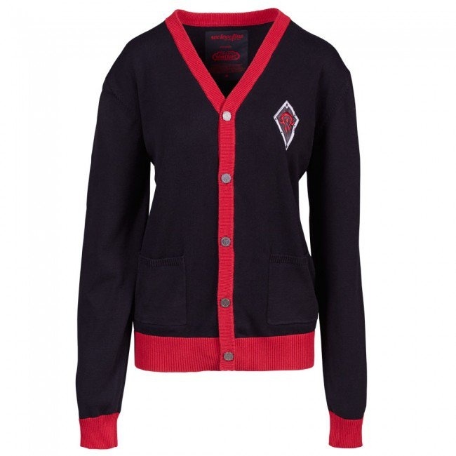 legion gear - Gallery - WotLK Classic