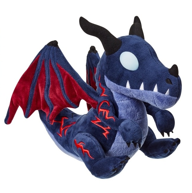 legion gear - Gallery - Classic World of Warcraft