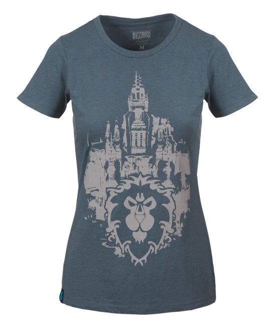 legion gear - Gallery - WotLK Classic