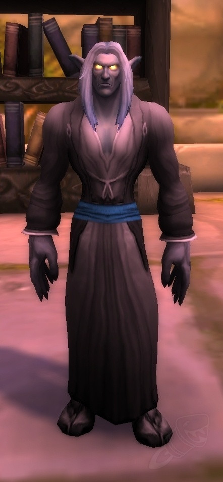 approvisionneur-shen-dralar-pnj-world-of-warcraft