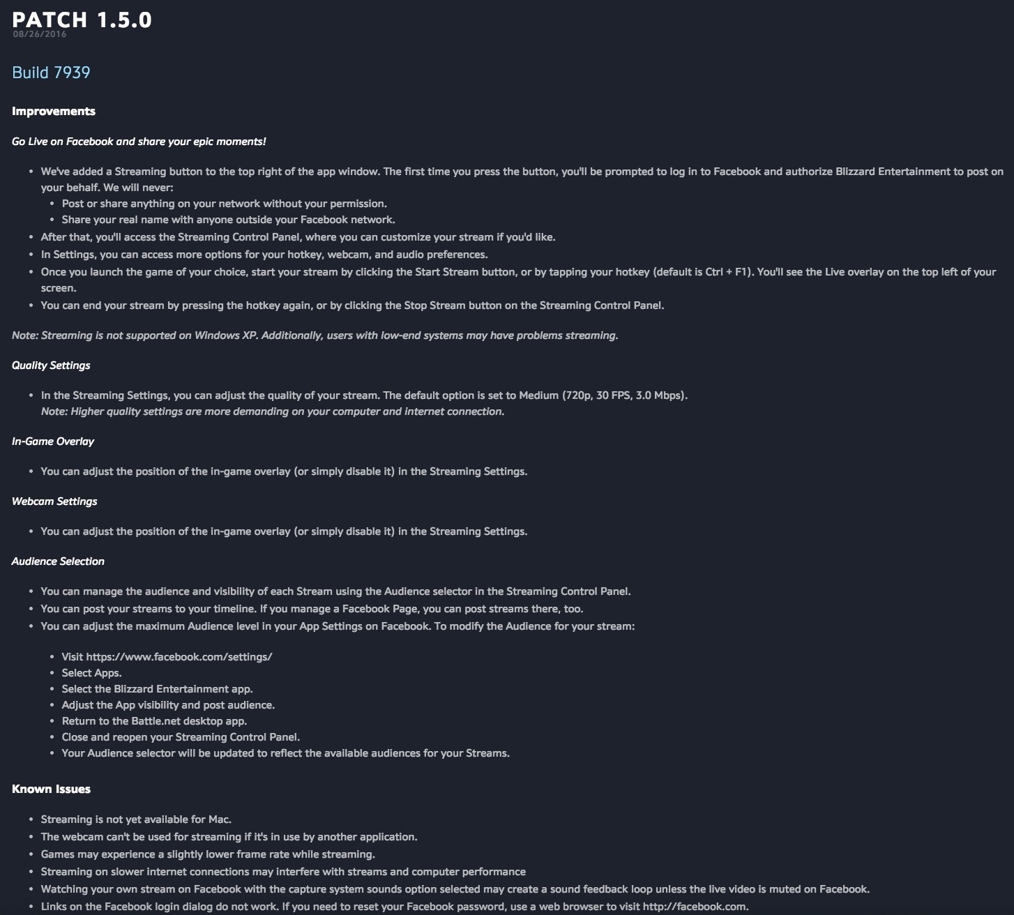 legion gear - Gallery - WotLK Classic