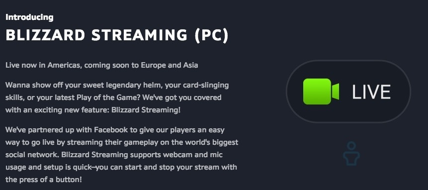 legion gear - Gallery - Classic World of Warcraft