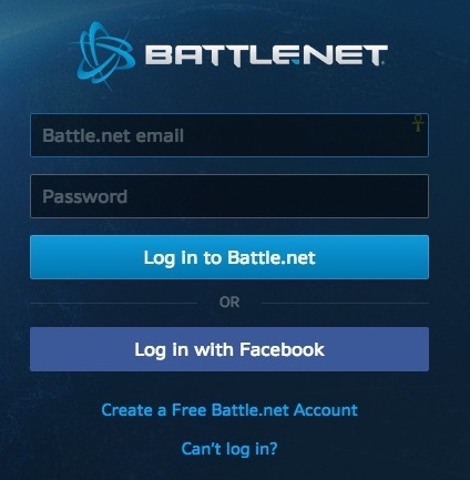 legion gear - Gallery - Classic World of Warcraft