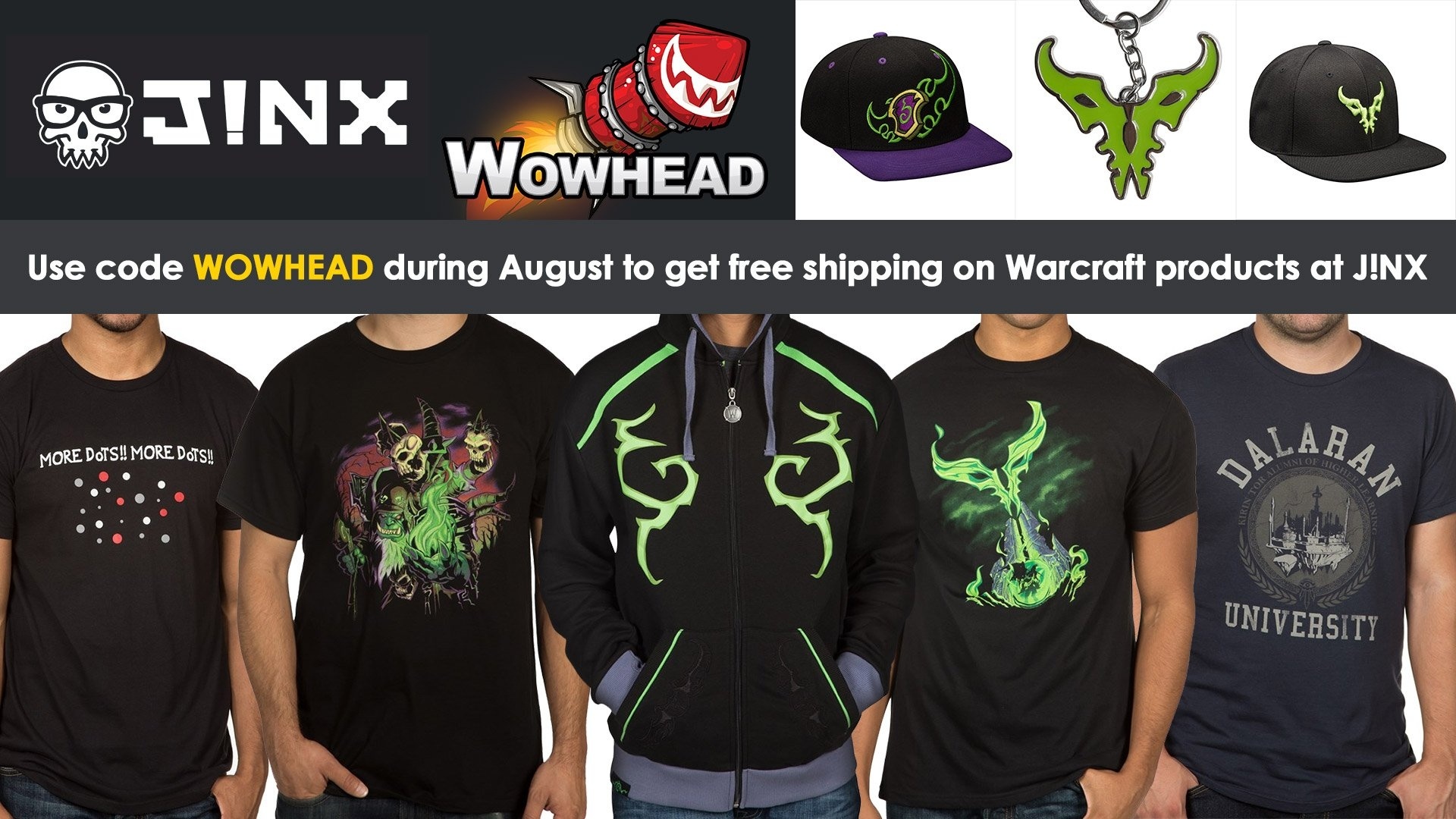 legion gear - Gallery - Classic World of Warcraft