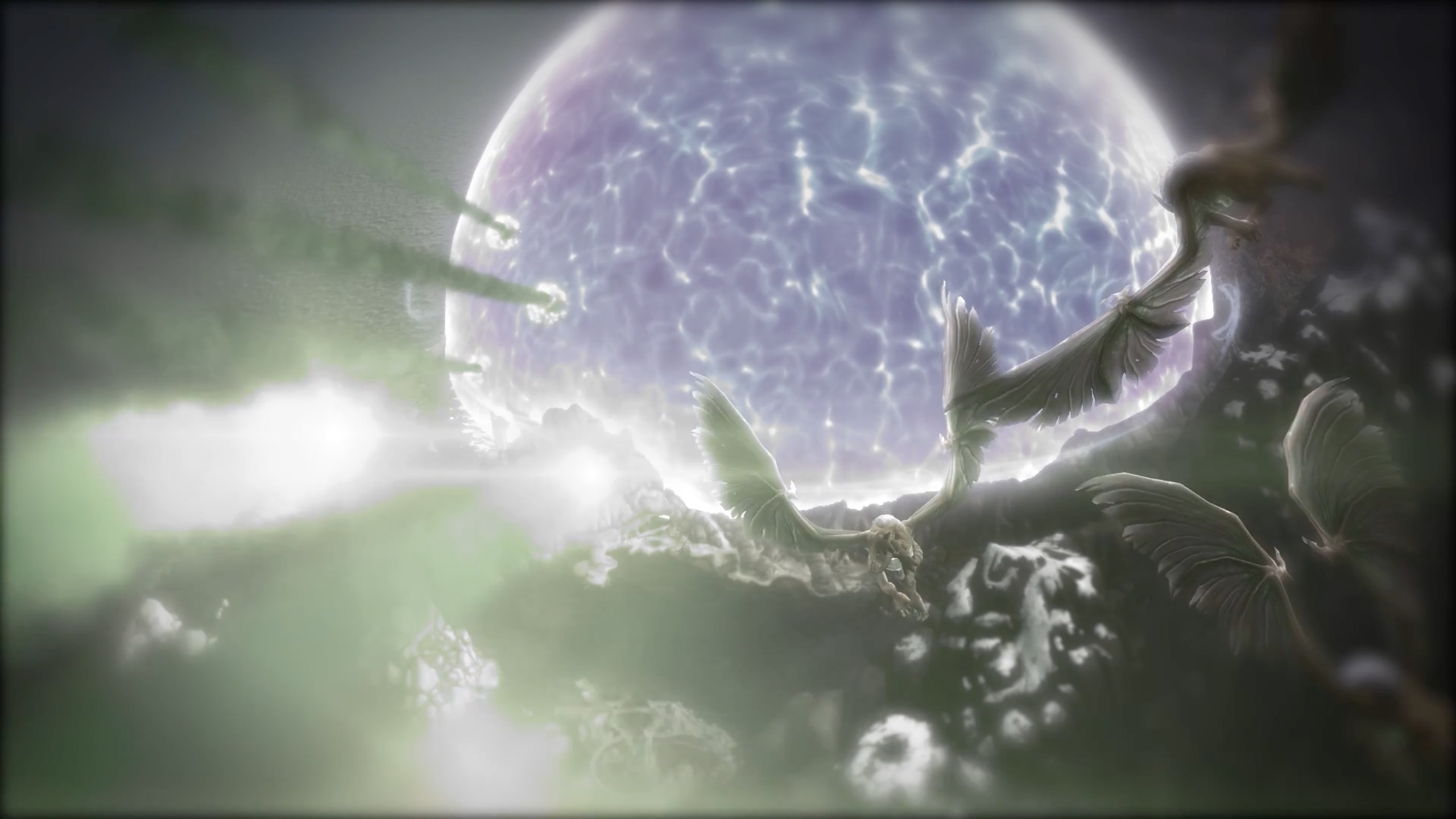 legion gear - Gallery - Classic World of Warcraft