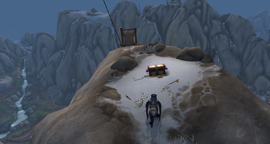 offering-to-ram-pag-item-world-of-warcraft