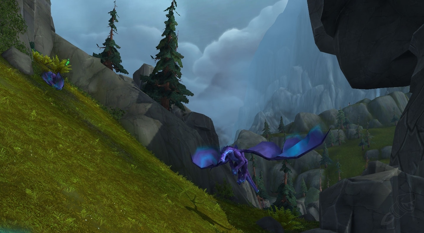 The Brood of Nithogg - Quest - World of Warcraft