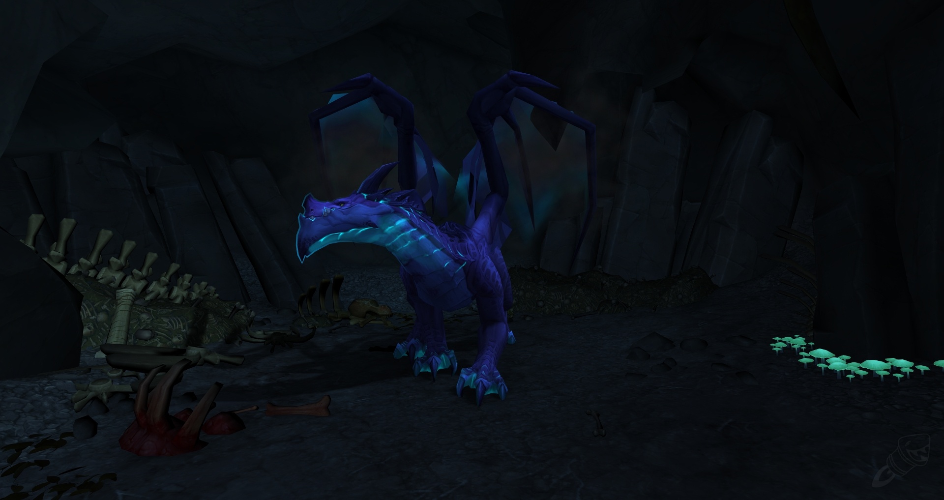 Drakol'nir Must Die - Quest - World of Warcraft